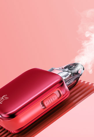 ARK MINI Vape Pod System - KEYSTONE