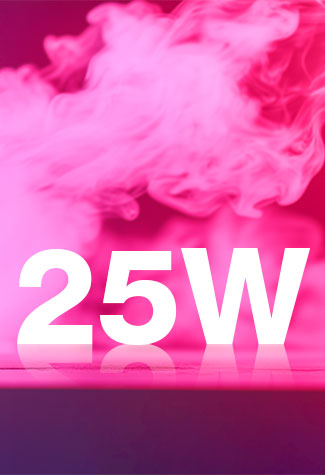 ARK MINI Vape Pod System - KEYSTONE