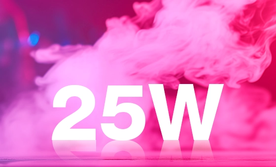 ARK MINI Vape Pod System - KEYSTONE