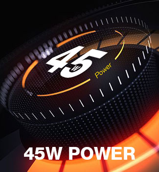 CYBER SHISHA Disposable Vape - KEYSTONE