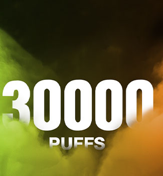 CYBER SHISHA Disposable Vape - KEYSTONE