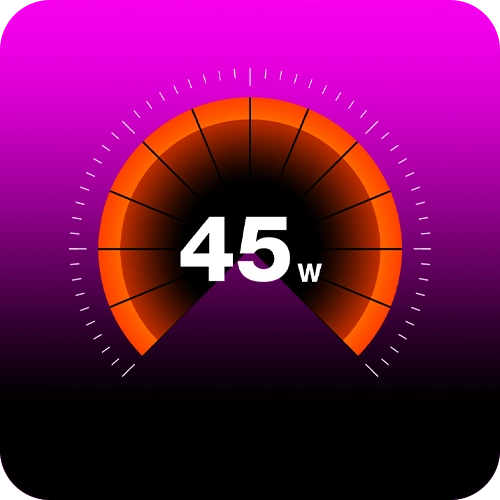 CYBER SHISHA Disposable Vape - KEYSTONE