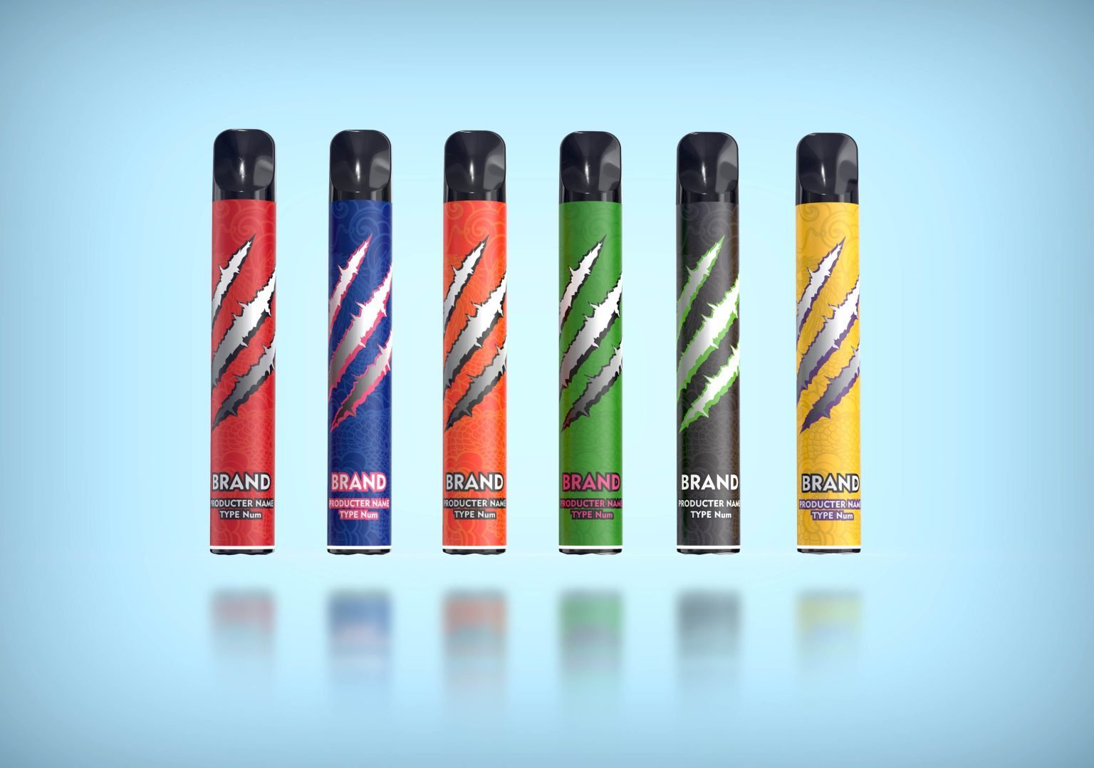 Comprehensive Vape Guide: Learn All About Vaping - KEYSTONE