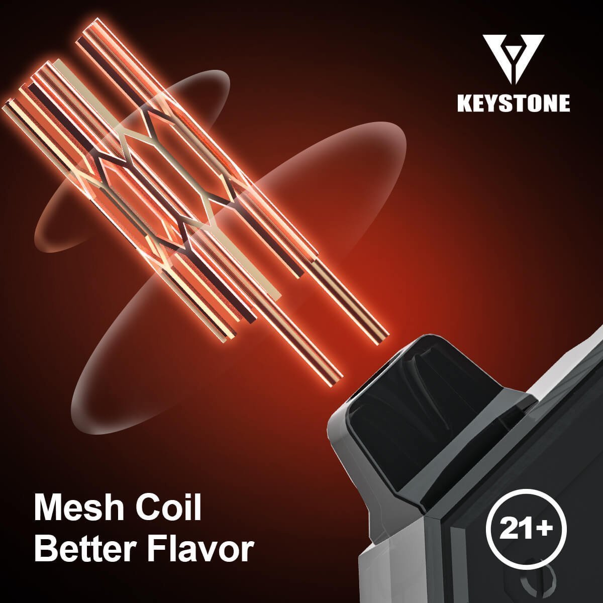 How to Choose High-quality Disposable Vapes?