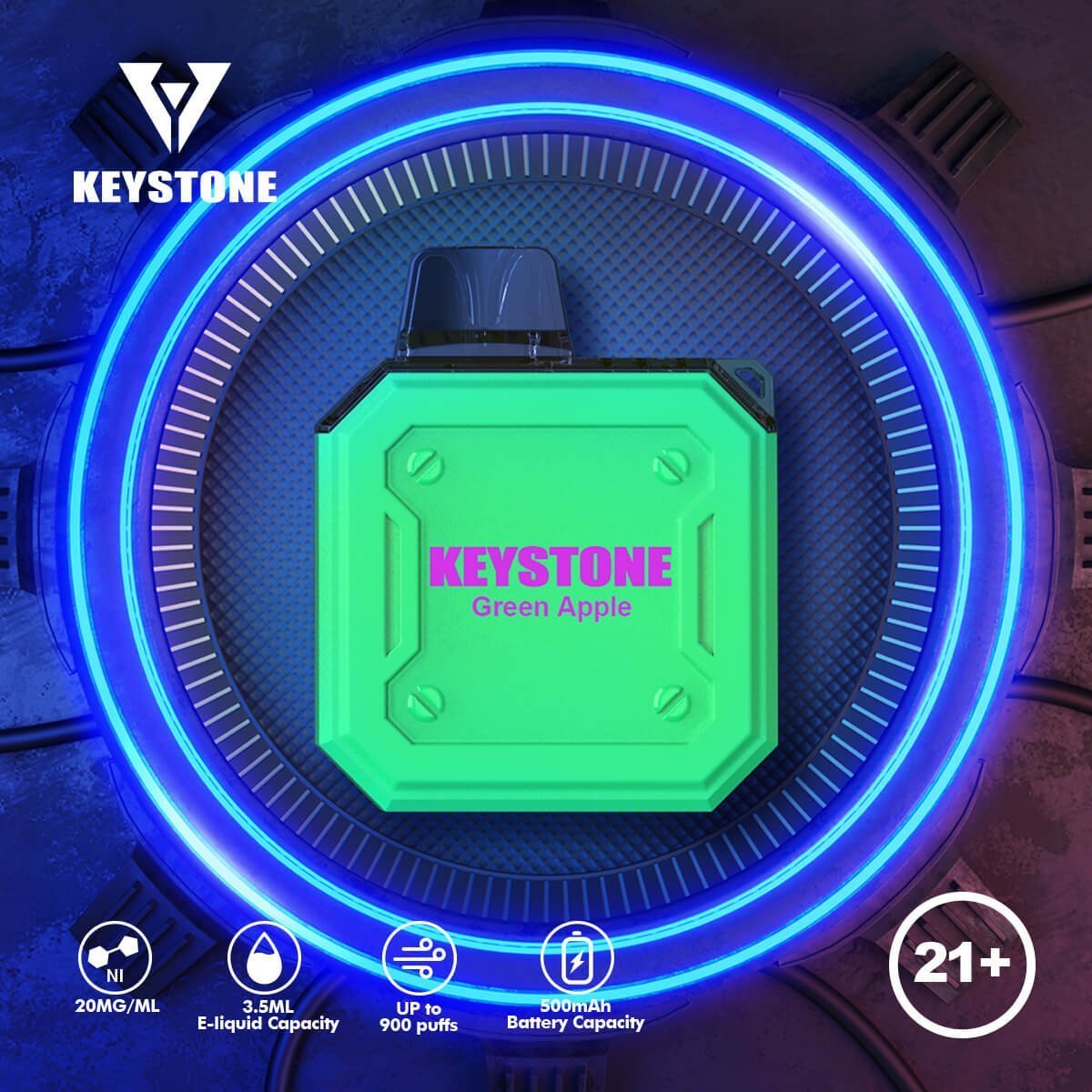 How to Choose High-quality Disposable Vapes?