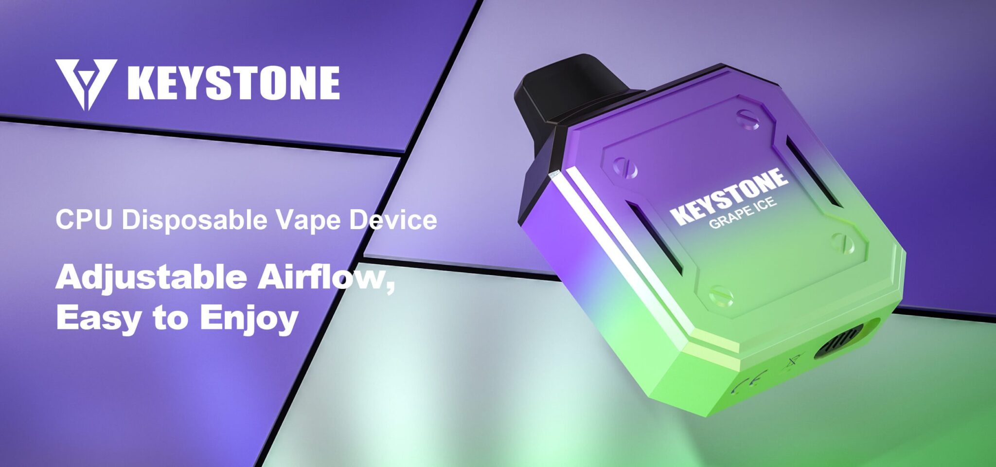 Una CPU instalada en el bolsillo