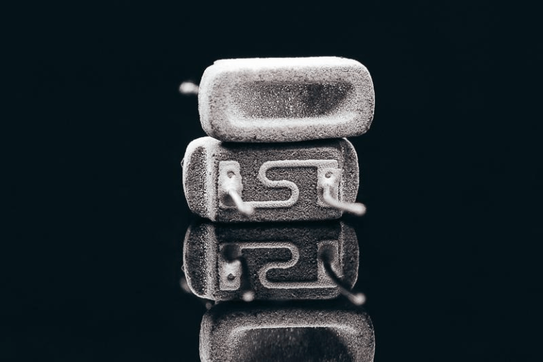 Mesh Coils vs. Traditional Coils Which is Better?