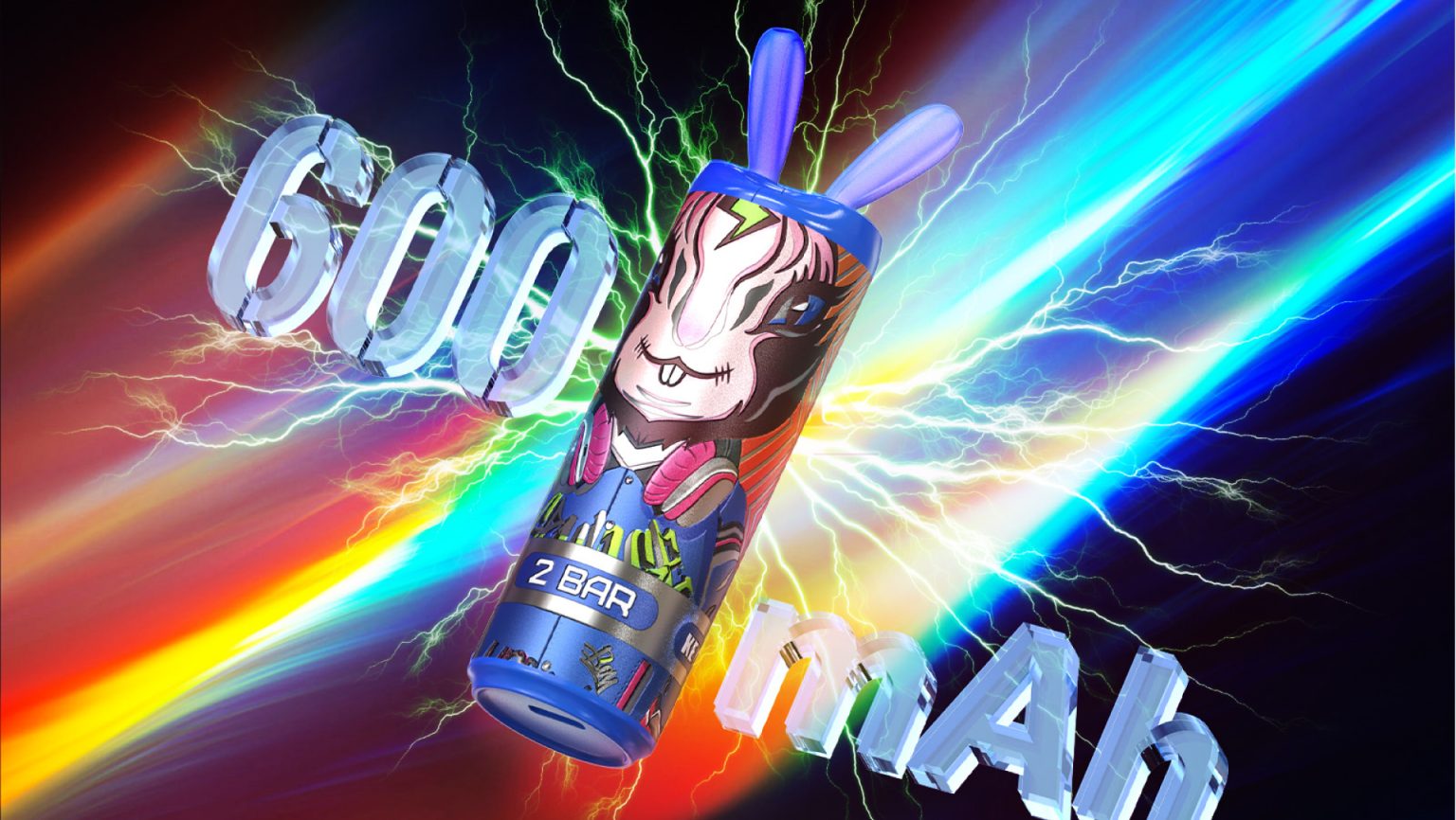 Disposable Vape manufacturer , ODM&OEM Vape - KEYSTONE