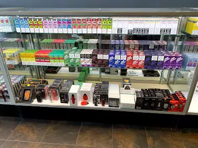 Exploring 420 Vape Shop: Your Ultimate Guide to Kits, Mods, Liquids, Nic Salts