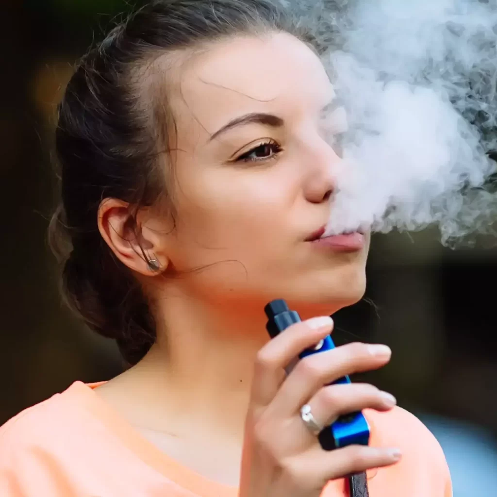 How to Smoke a Vape: A Comprehensive Guide for Newbies and Enthusiasts