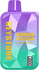 KEYSTONE: Leading Vape Brand in Disposable Vape & Pod System Device