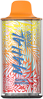 KEYSTONE: Leading Vape Brand in Disposable Vape & Pod System Device
