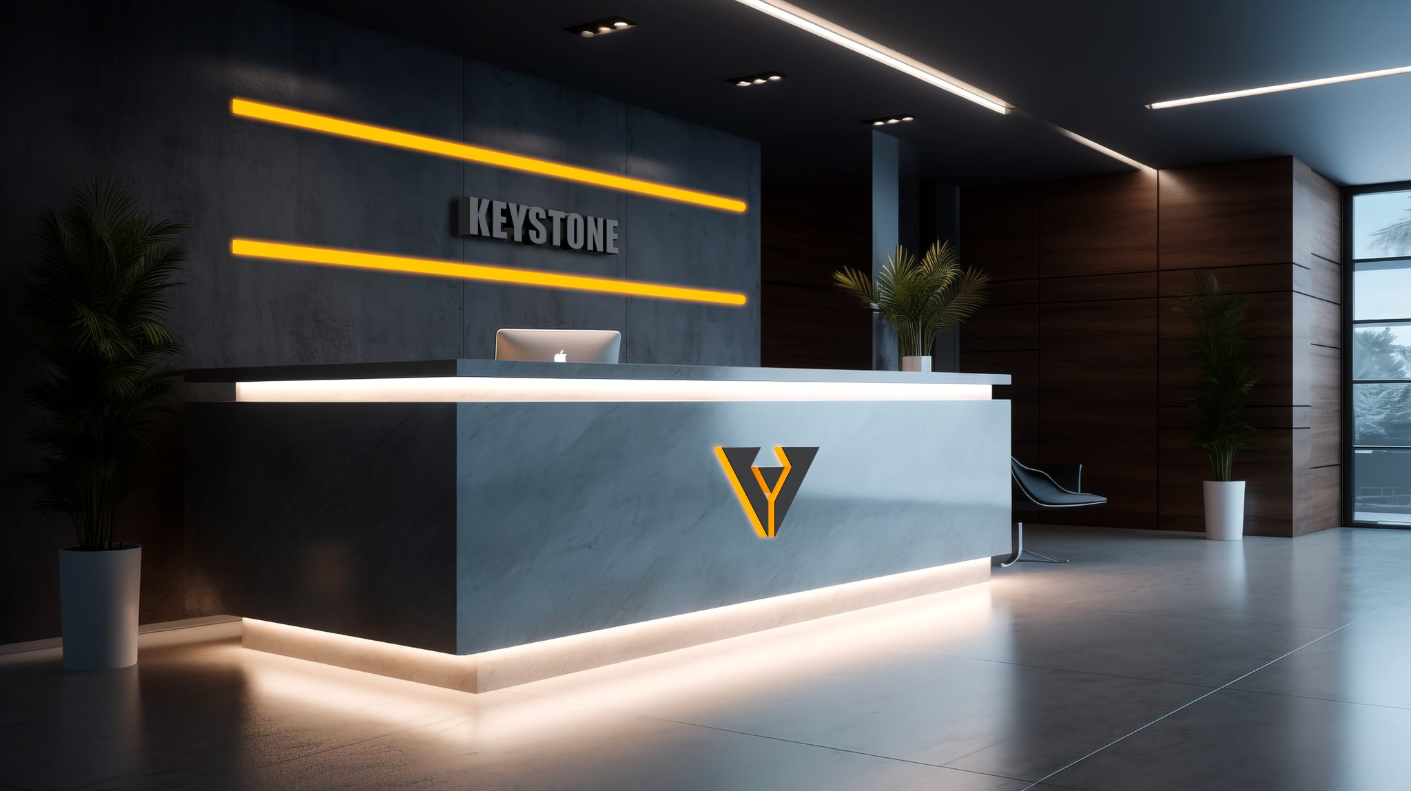 Keystone’s Visionary Leader Frank: Pioneering the Vaping Industry from ...