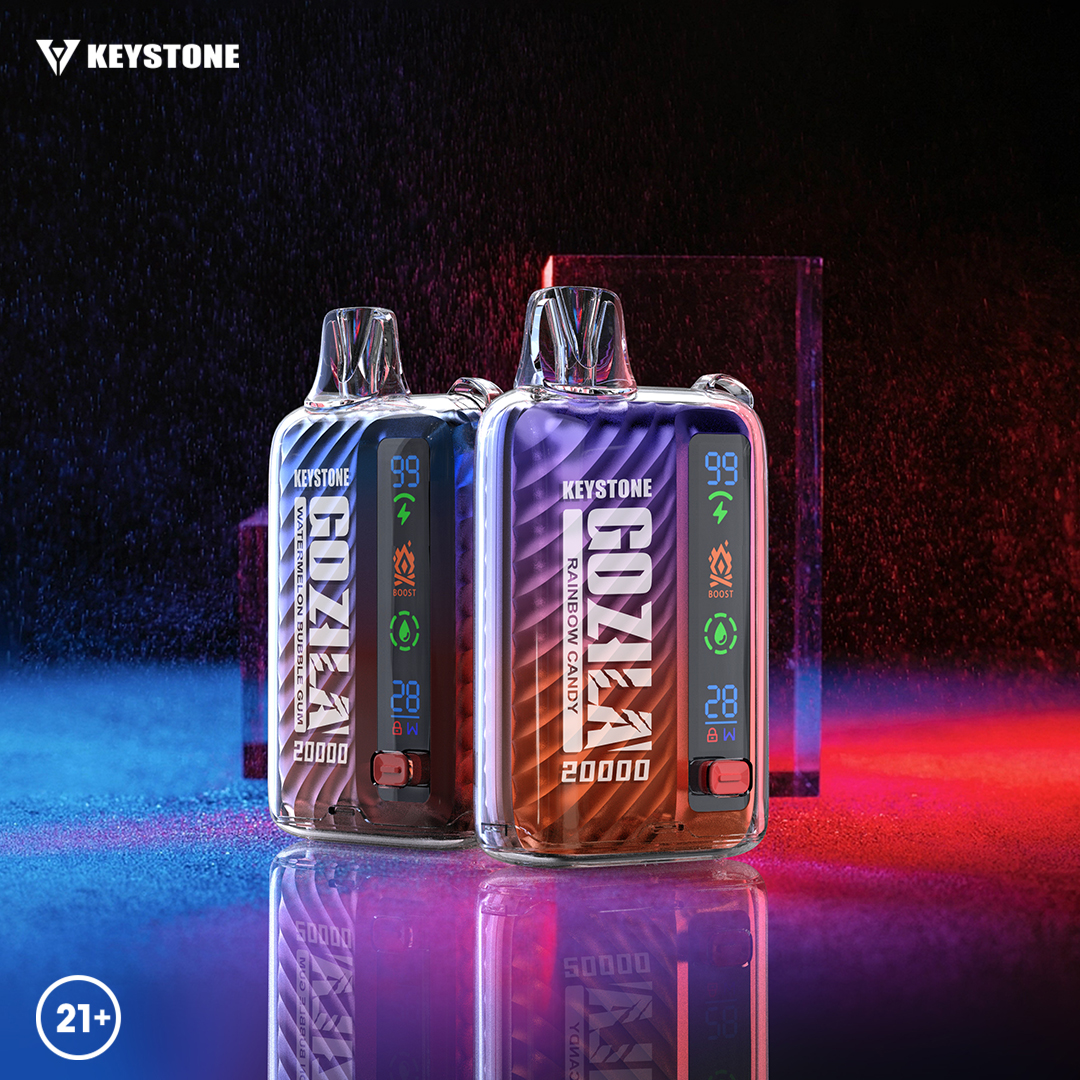 Global News - KEYSTONE