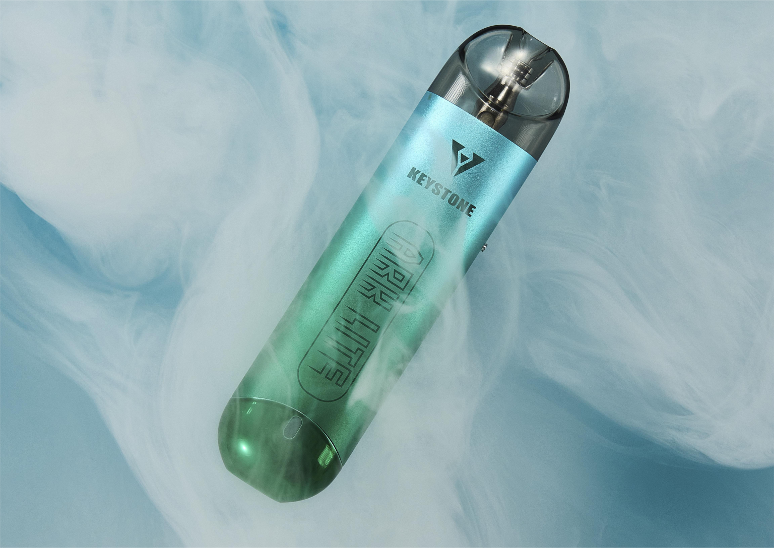 Crackdown on Unlicensed Vaping Products: DTI Sets New Rules