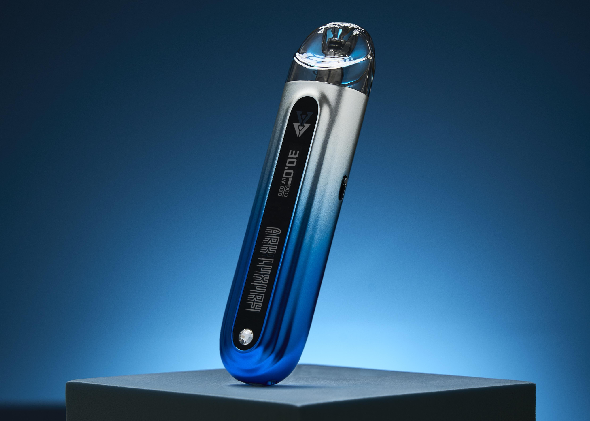 The Ultimate Guide to Space Cadet Vape: Blast Off into a Flavorful Universe