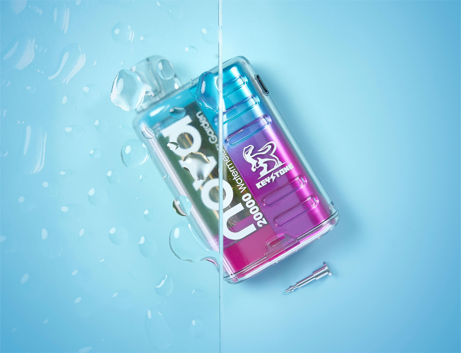 ¿Quién inventó los vaporizadores? La historia de los pioneros del vapeo ...