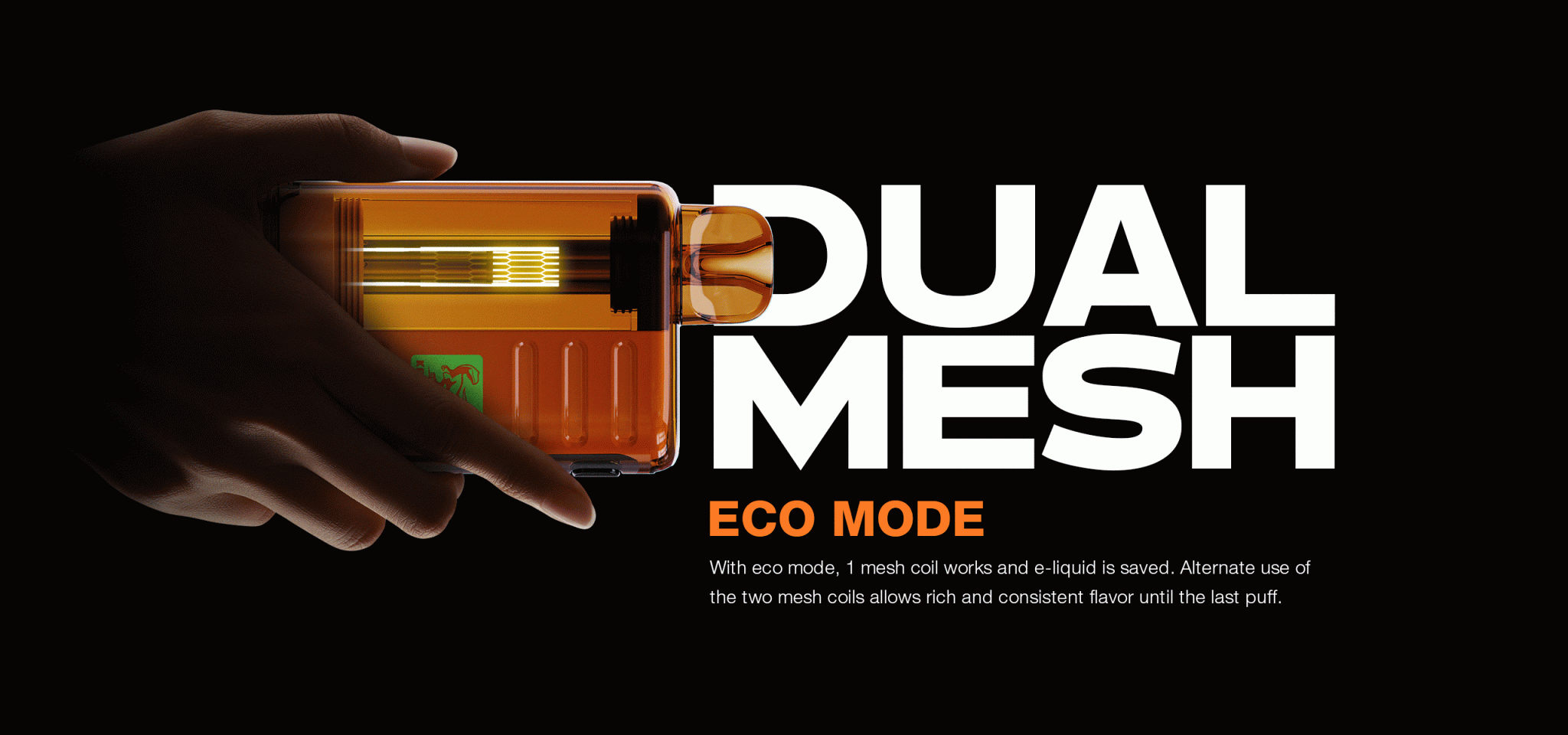 When Are Disposable Vapes Getting Banned in the UK?